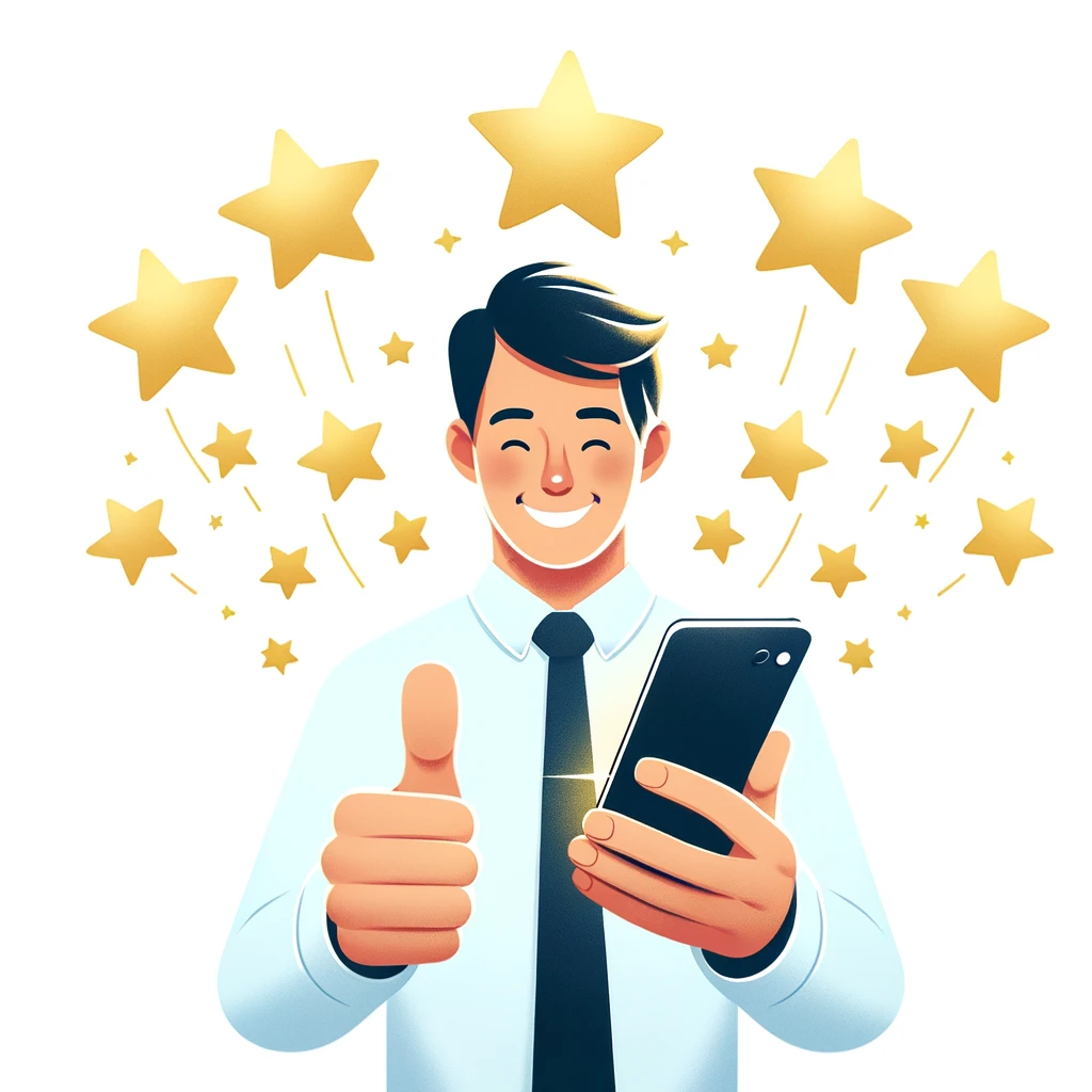 Comprendre la Gestion des Avis Google : Un Guide Détaillé - Gère tes ...